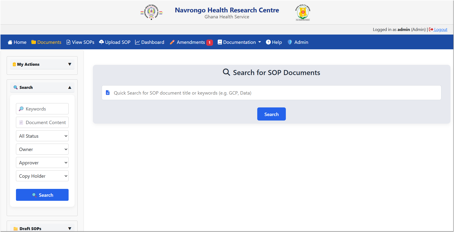 William Dormechele | Portfolio